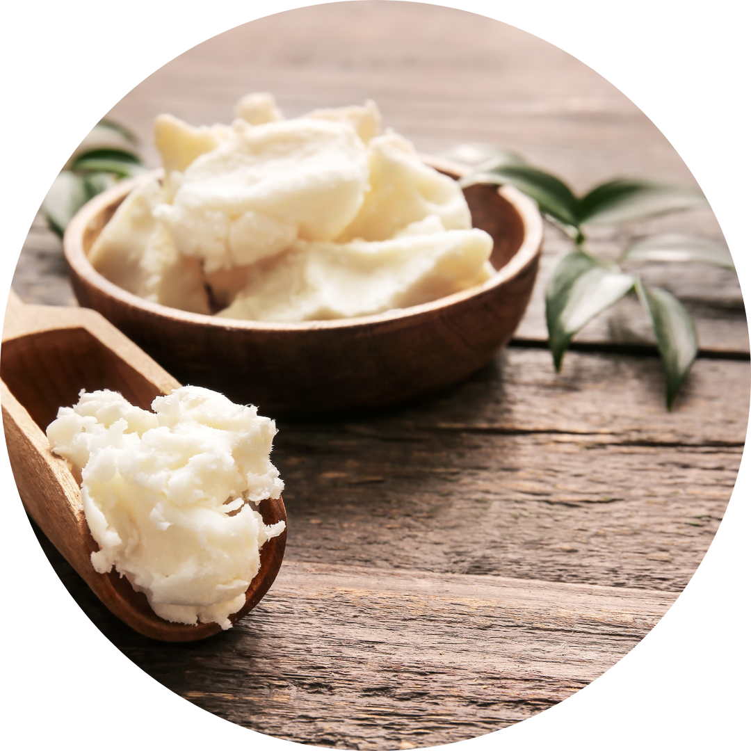 Krèm au Krèm | Handcrafted for sensitive skin + hair – Krém au Krém